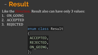 Turing machine implementation | PPT