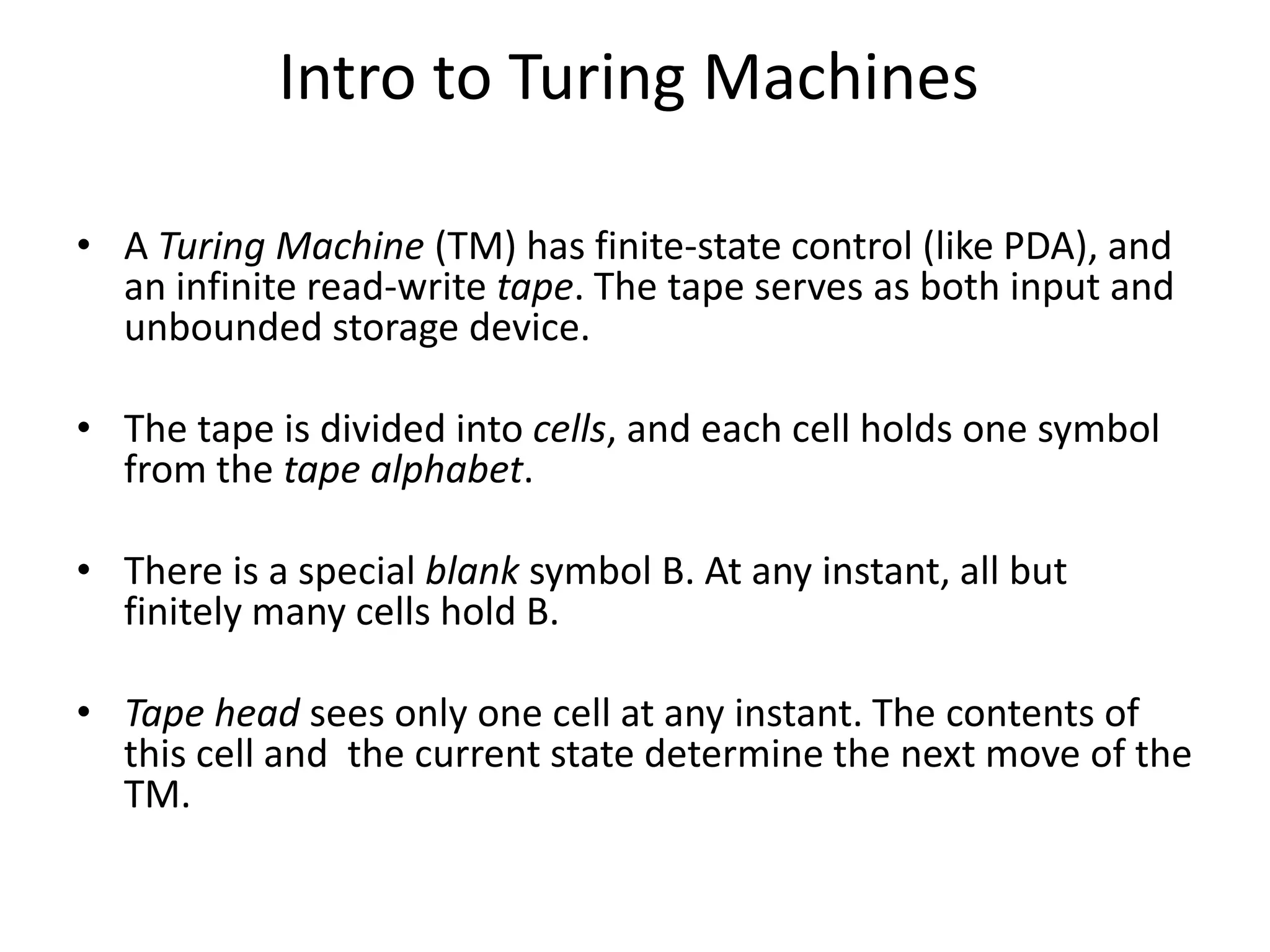 TuringMachines.pdf