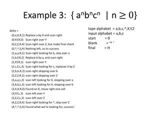 TuringMachines.pdf