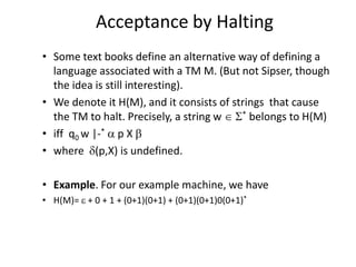 TuringMachines.pdf
