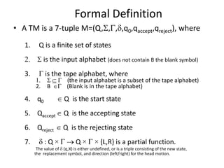 TuringMachines.pdf