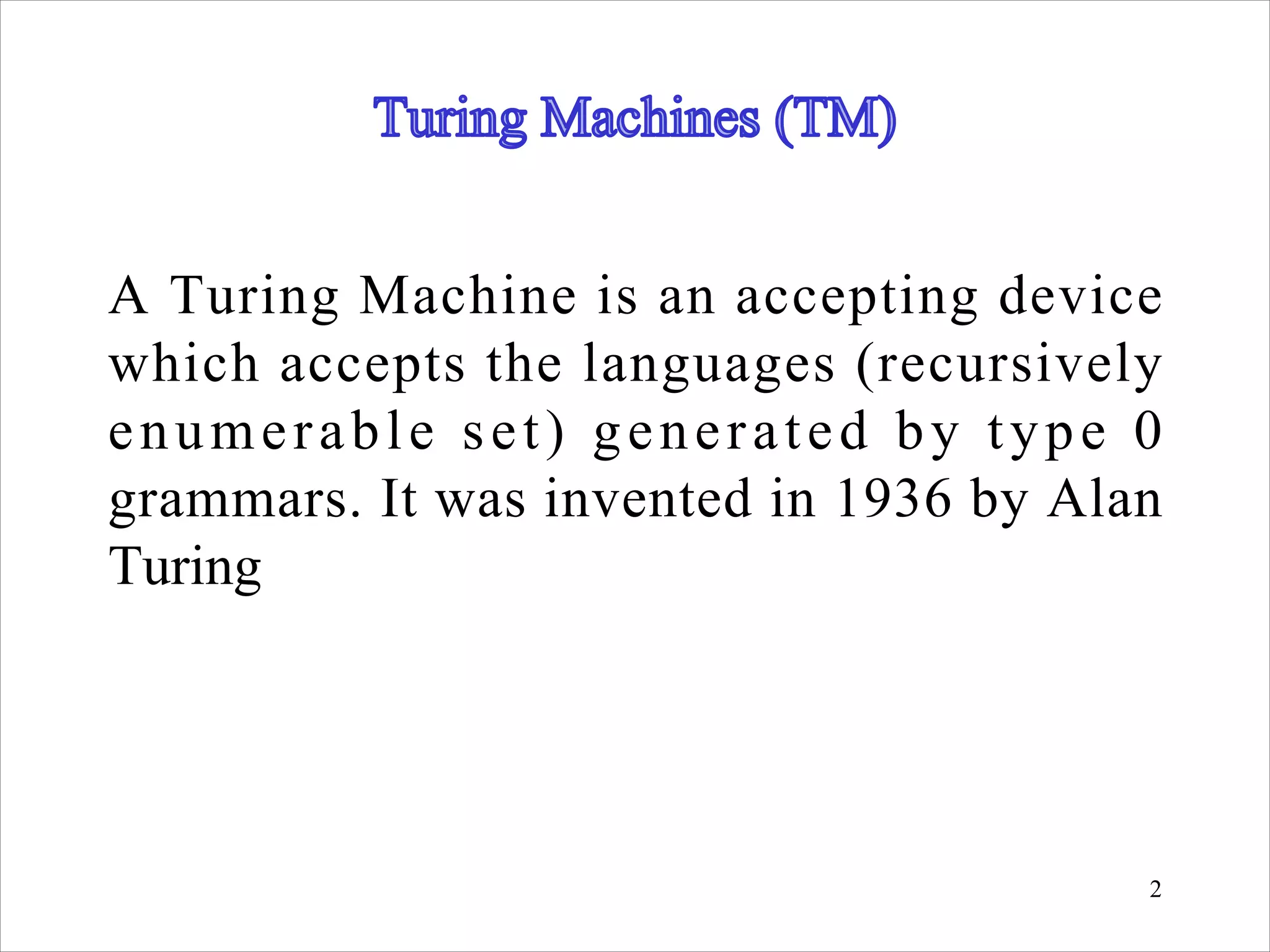 TuringMachines.pdf