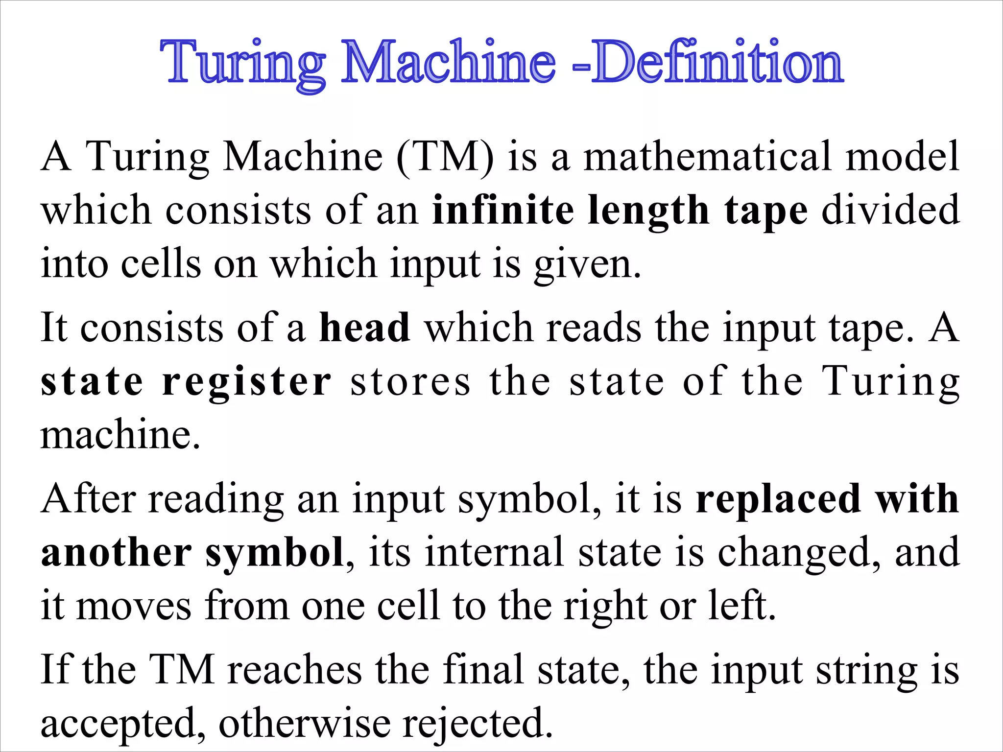 TuringMachines.pdf