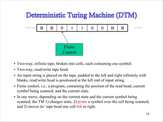 TuringMachines.pdf