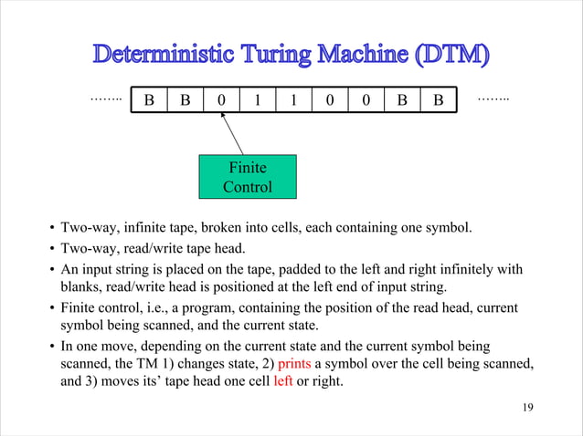 TuringMachines.pdf