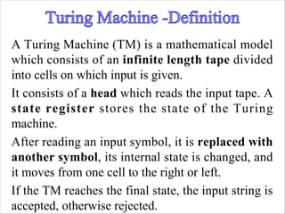 TuringMachines.pdf