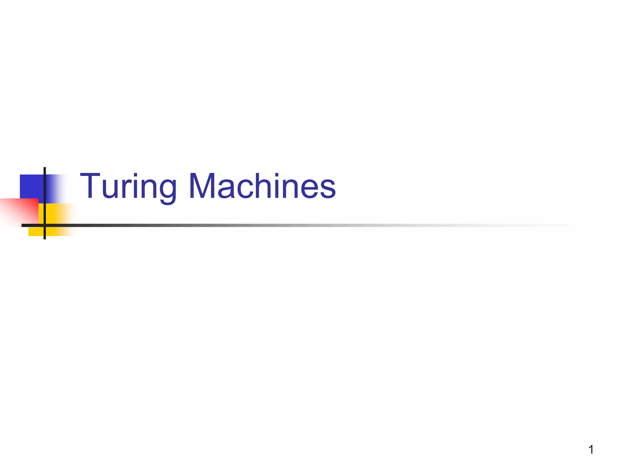 TuringMachines-myppt.pptx