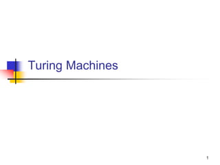 TuringMachines-myppt.pptx
