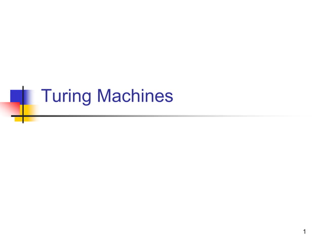 TuringMachines-myppt.pptx