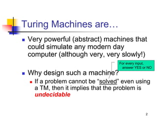TuringMachines-myppt.pptx