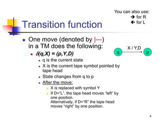 TuringMachines-myppt.pptx