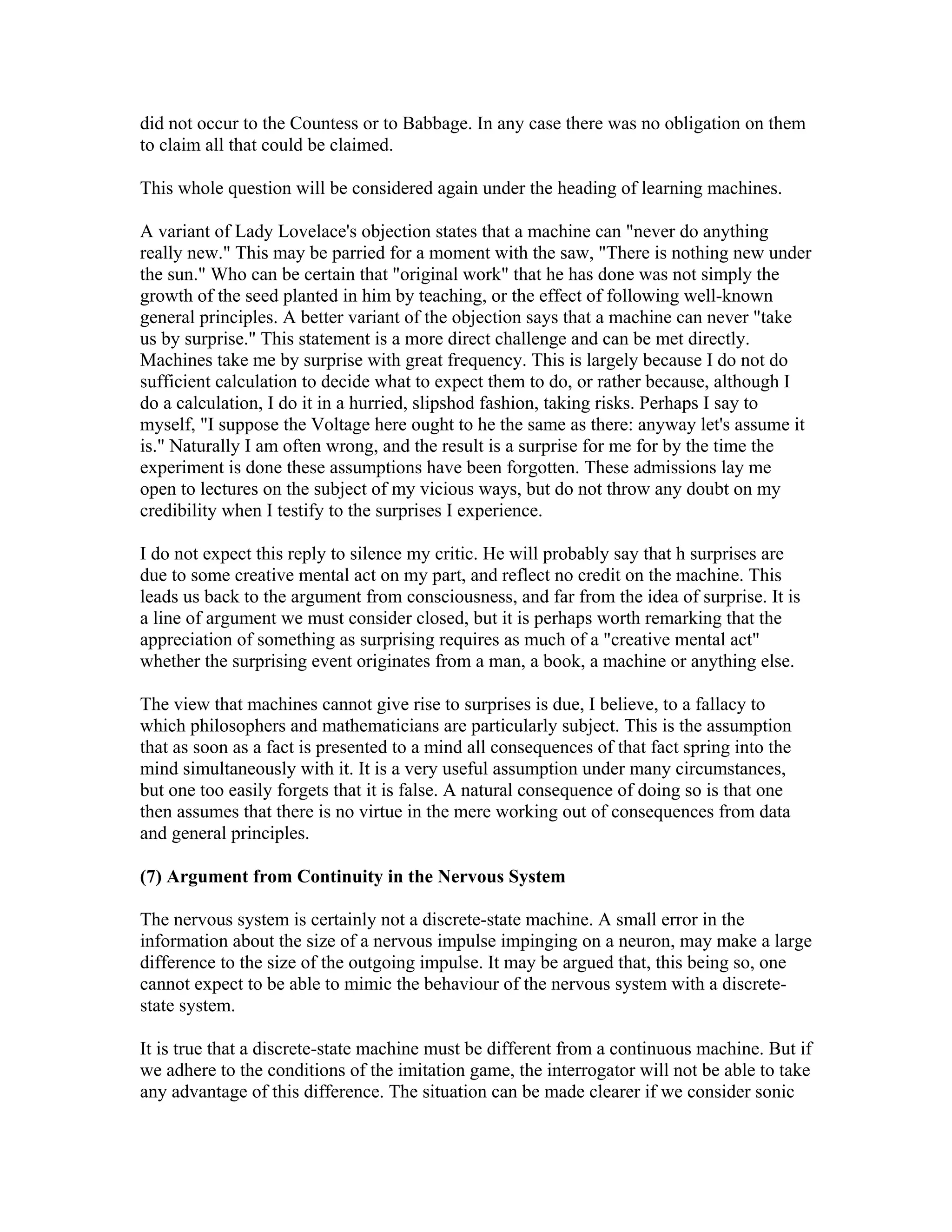 Turing’s Computing Machinery and Intelligence.pdf