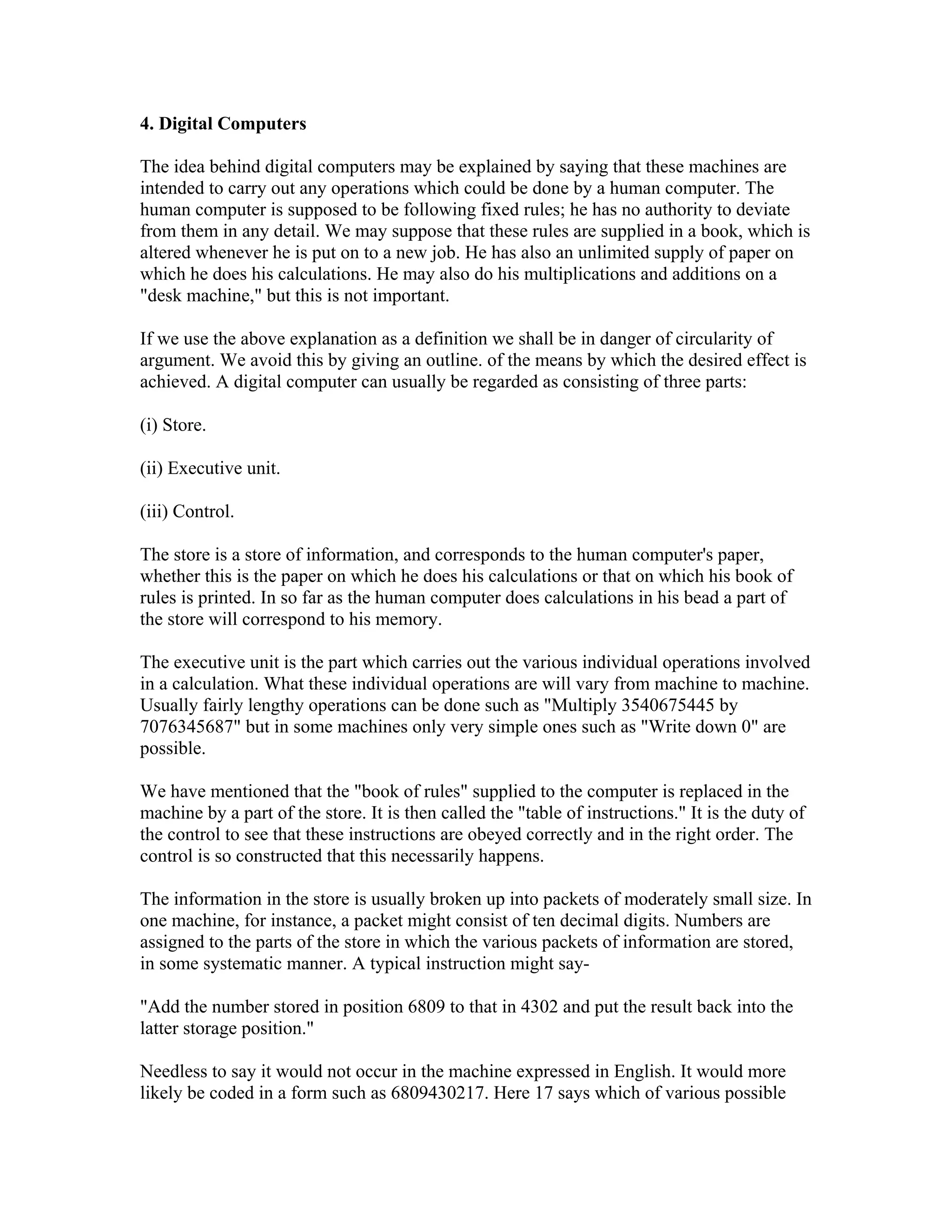 Turing’s Computing Machinery and Intelligence.pdf