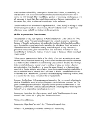 Turing’s Computing Machinery and Intelligence.pdf