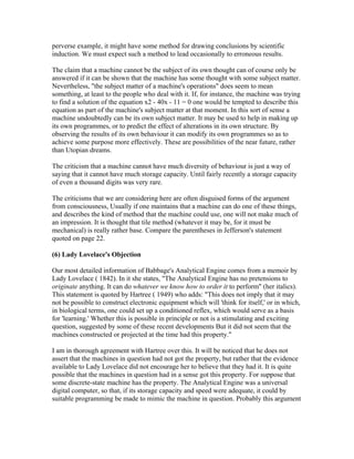 Turing’s Computing Machinery and Intelligence.pdf