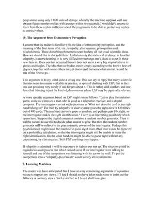 Turing’s Computing Machinery and Intelligence.pdf
