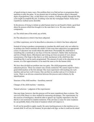 Turing’s Computing Machinery and Intelligence.pdf