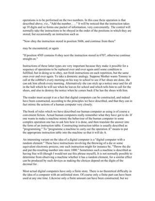Turing’s Computing Machinery and Intelligence.pdf