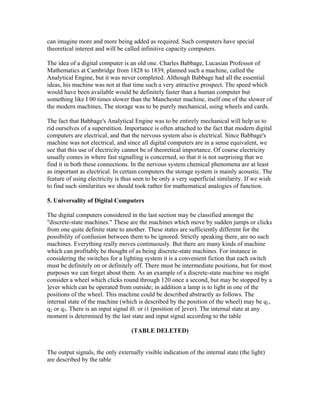 Turing’s Computing Machinery and Intelligence.pdf