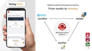 [Turing Space] EU - The Trustful Future For Earth.pdf