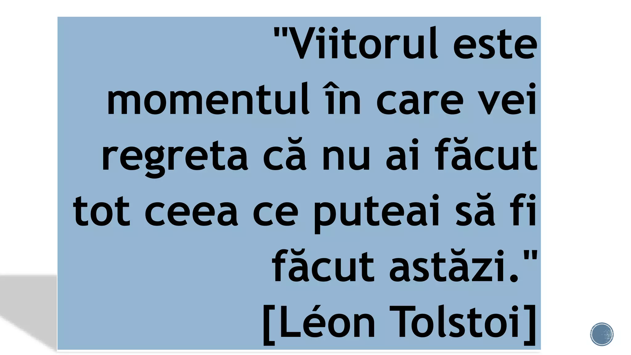 Turism durabil + actualitatecurs | PPTX