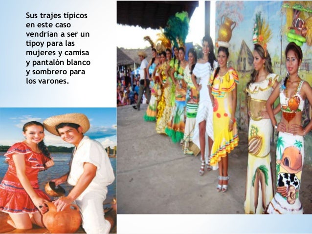 Turismo en santa cruz