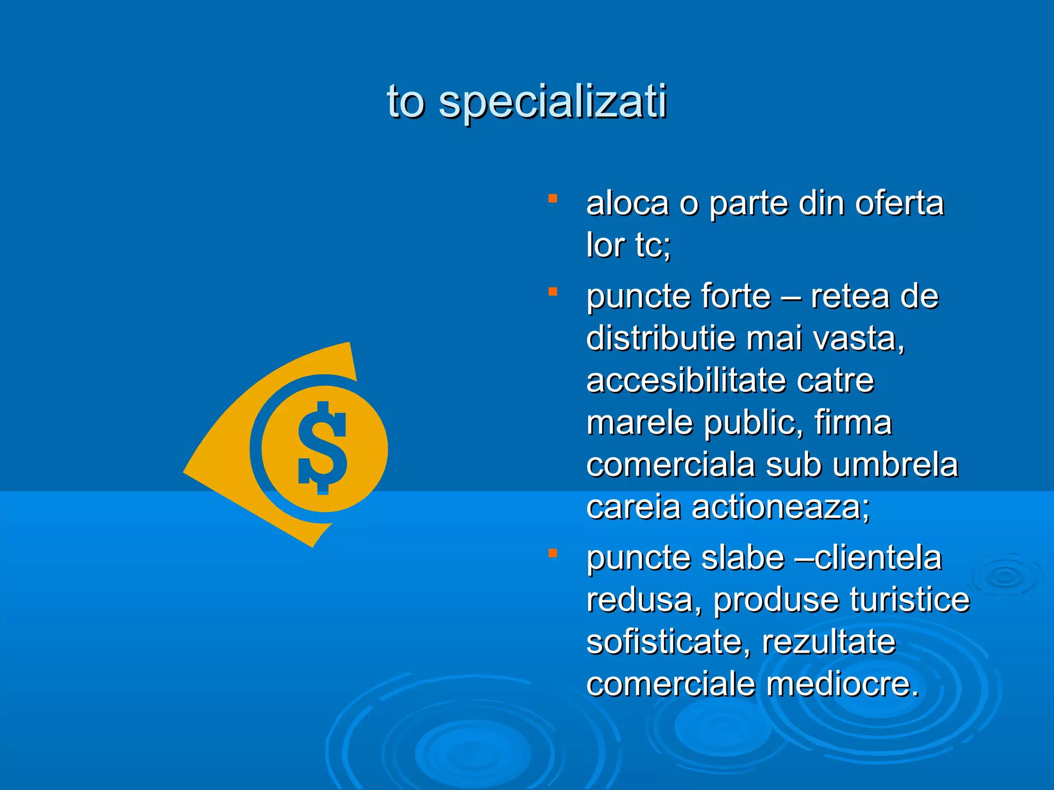 Turismul cultural_o. arsene | PPT