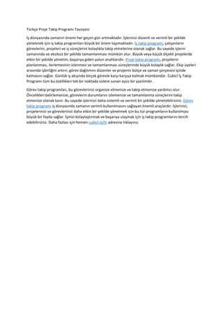 Turkce Proje Takip Programi Tavsiyesi.pdf
