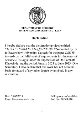 TURKEY & SYRIA EARTHQUAKE.pdf