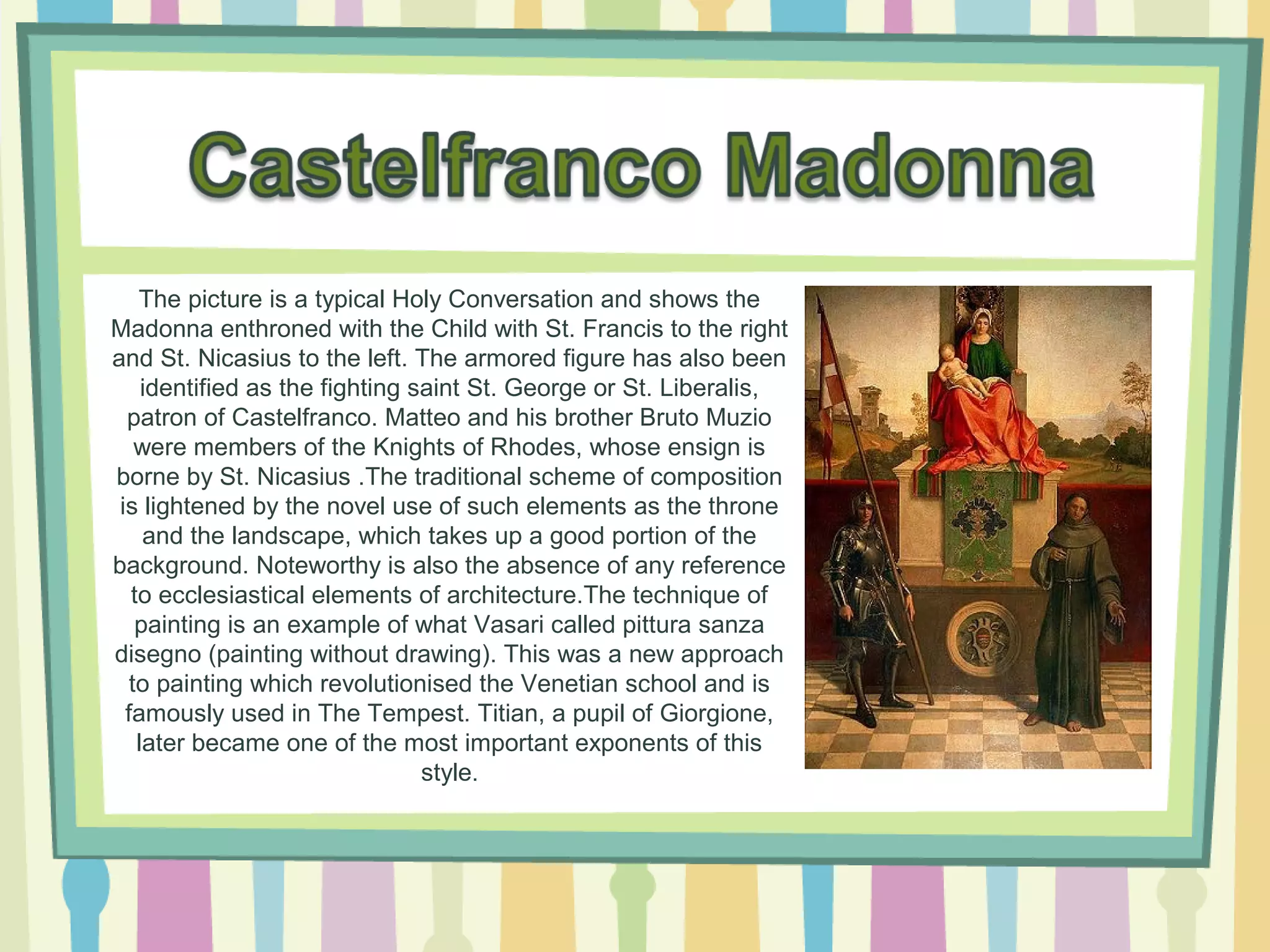 Turkey famous artists | PPT