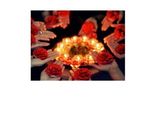 Turkey traditional henna night | PPTX