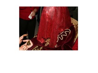 Turkey traditional henna night | PPT