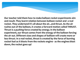 Activities about light pollution | PPT | Free Download