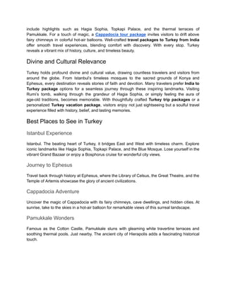 Turkey – A Land of Culture with a Modern Twist.pdf
