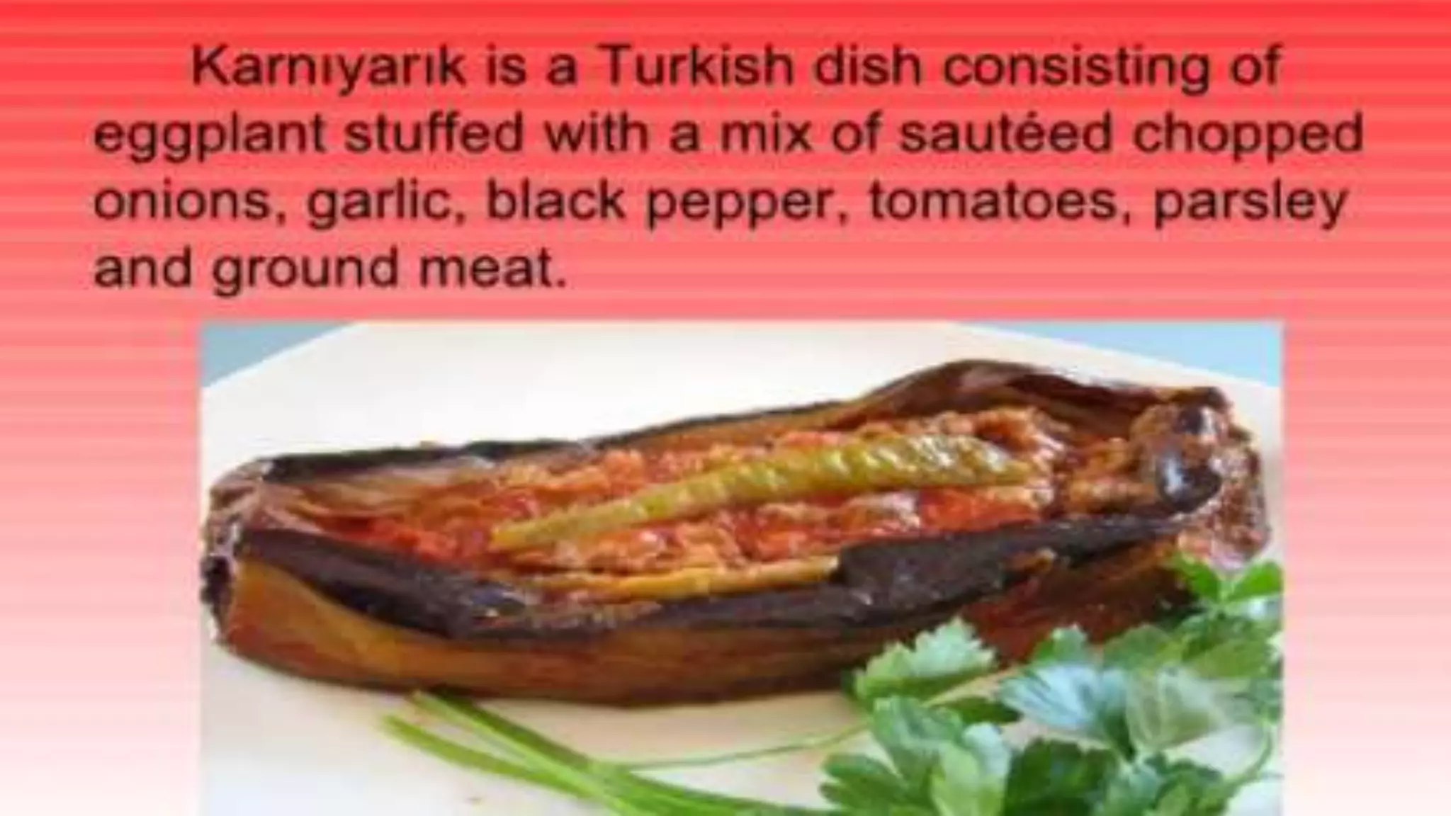 Turkey culture by malik ali | PPTX | Islam | Religion & Spirituality