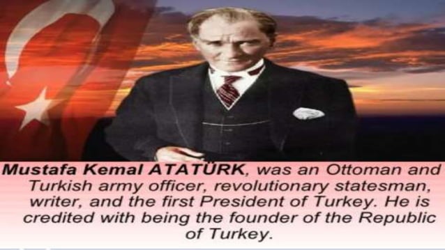 Turkey culture by malik ali | PPTX | Islam | Religion & Spirituality