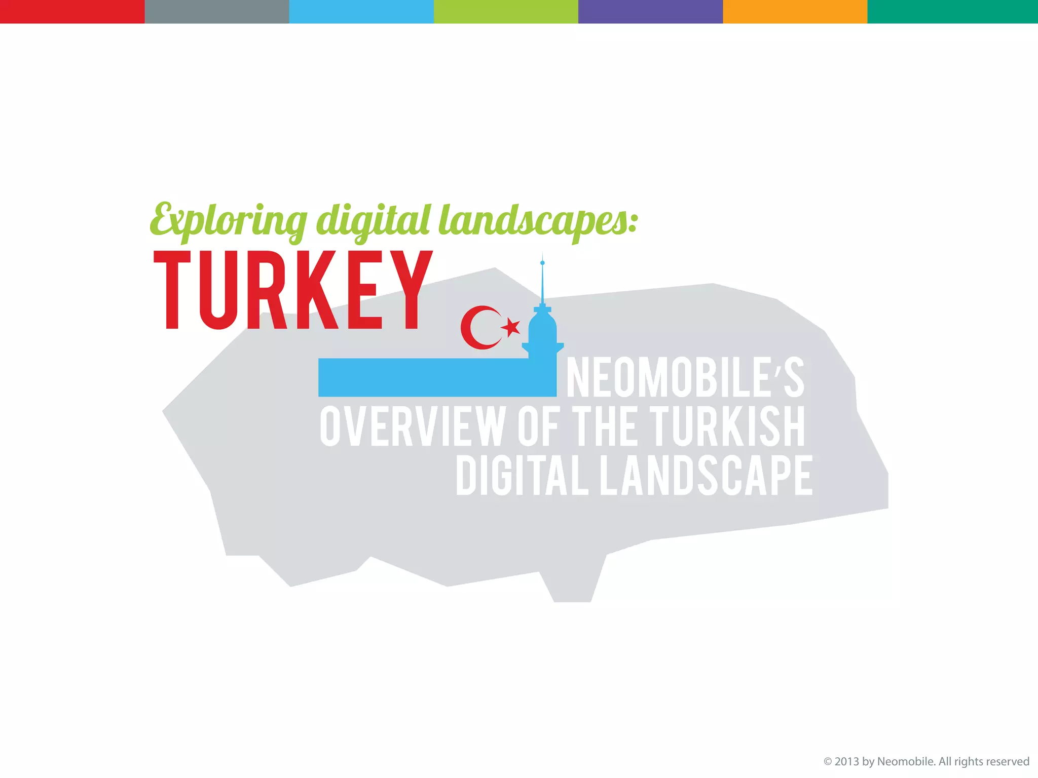 Neomobile - Discovering new mobile horizons: Turkey | PDF | Smartphones ...