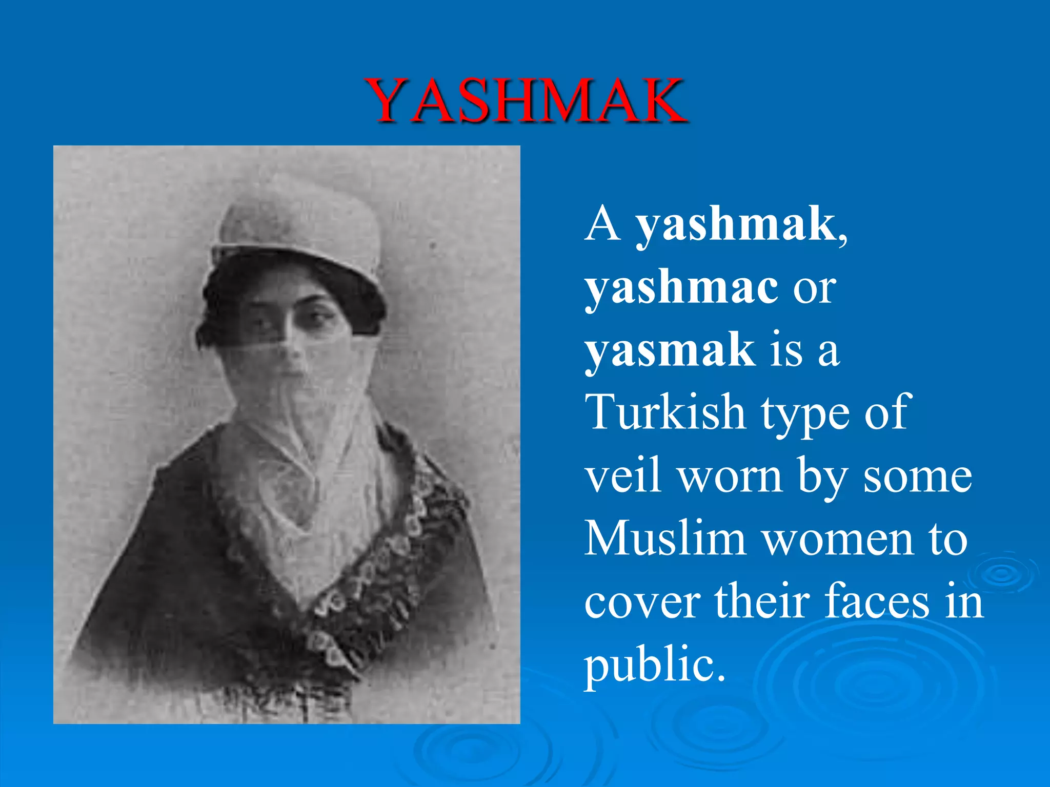 Turkeydress.ppt.pptx