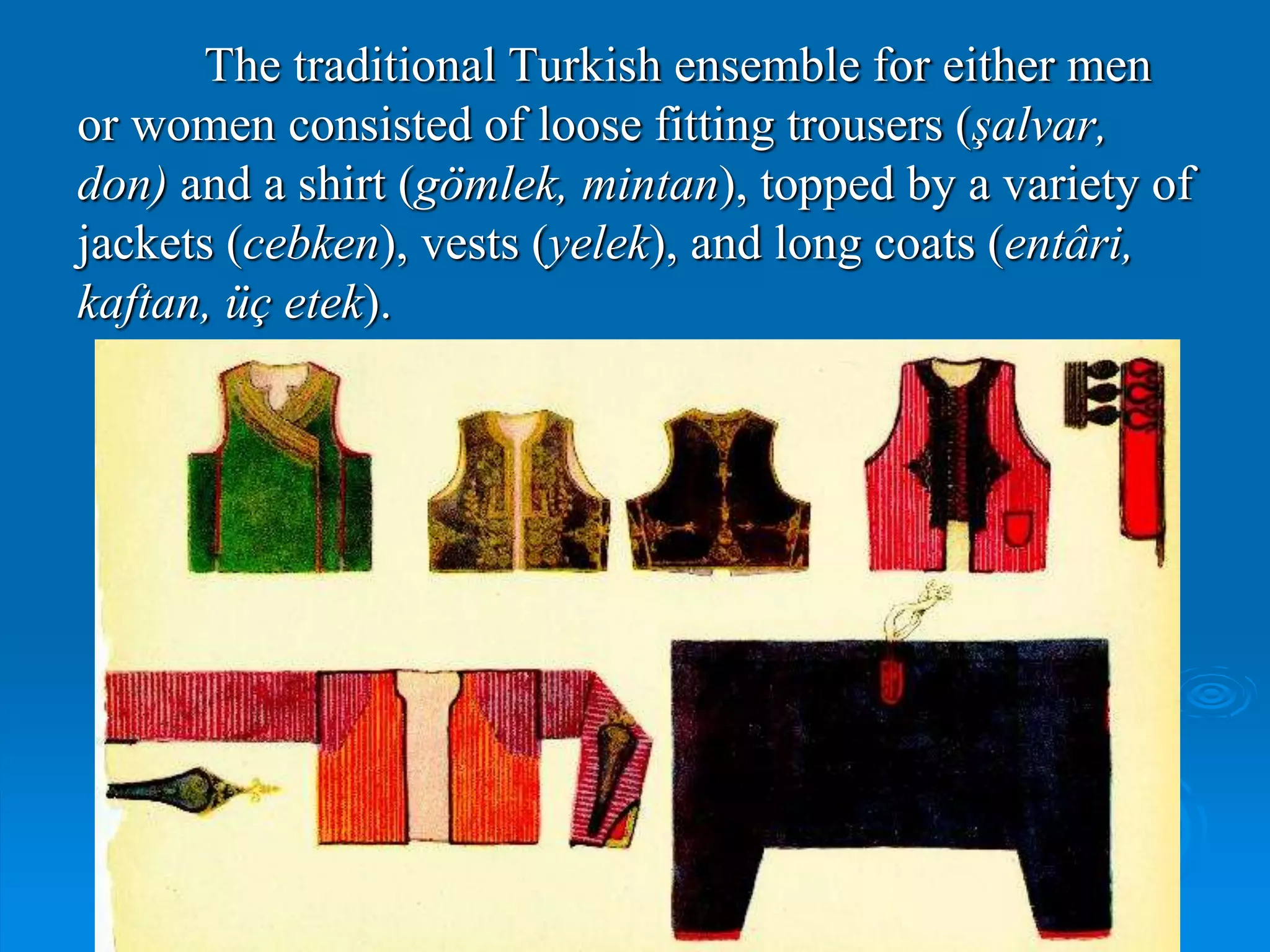 Turkeydress.ppt.pptx