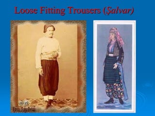 Turkeydress.ppt.pptx