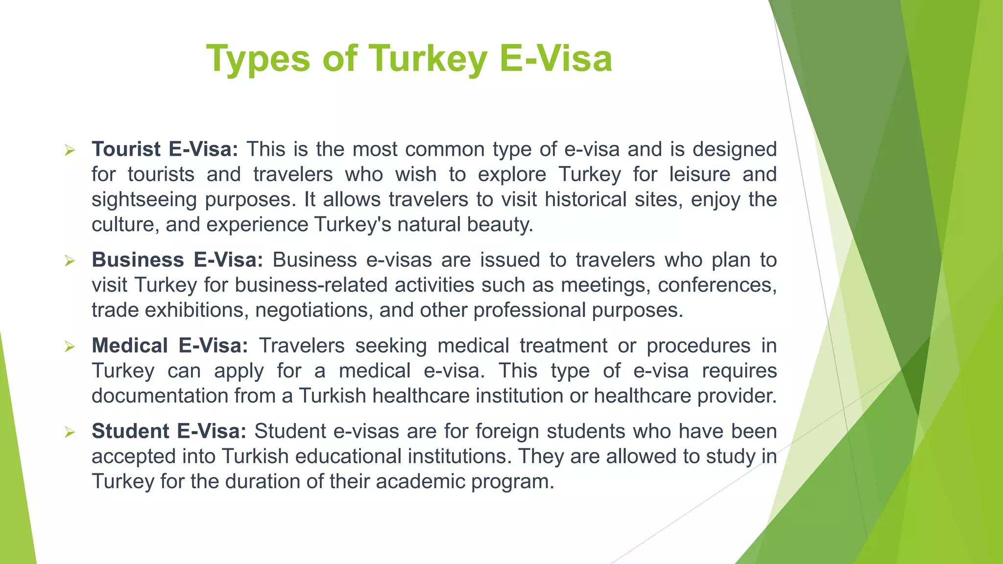 turkey e-visa.pptx