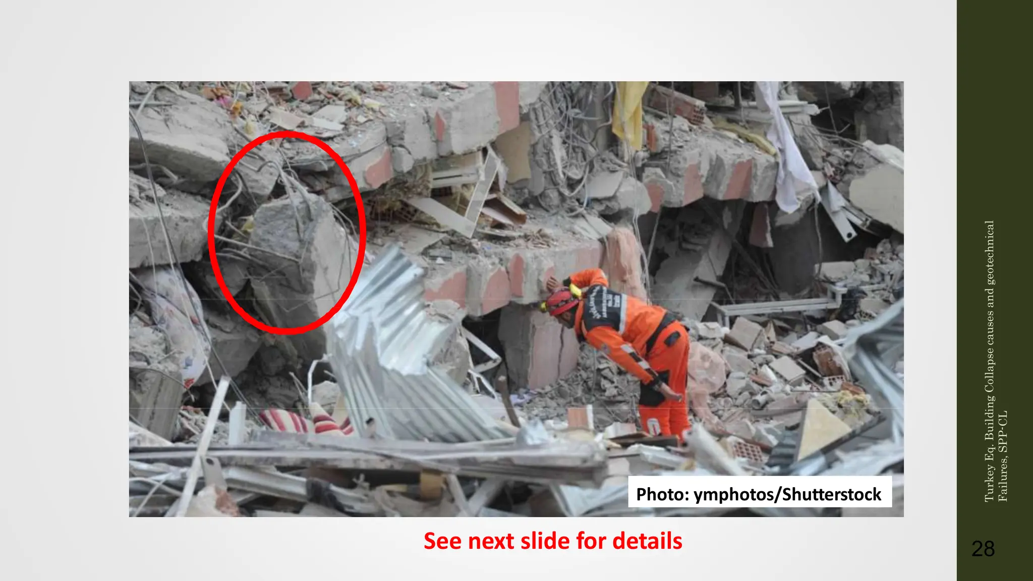 TURKEY EARTHQUAKE- BUILDING COLLAPSE STRUCTURE FAILURE ANALYSIS.pptx