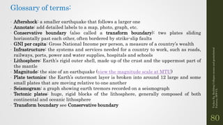 TURKEY EARTHQUAKE- BUILDING COLLAPSE STRUCTURE FAILURE ANALYSIS.pptx