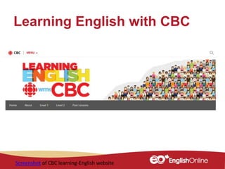 Turkey in the city | PPT