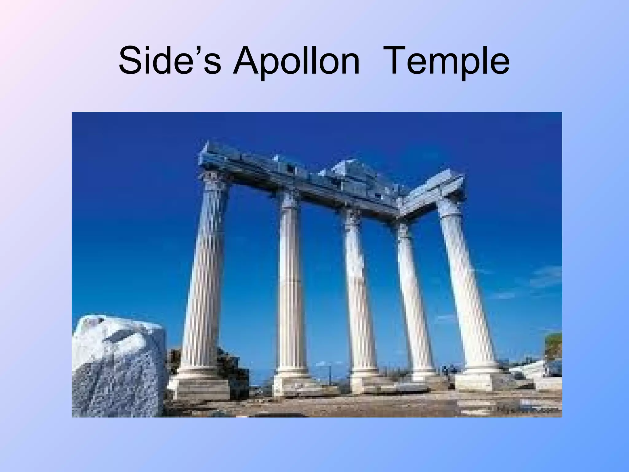 Turkey Mustafa Asim Cula secondary school presentation - ECLIPSE ...