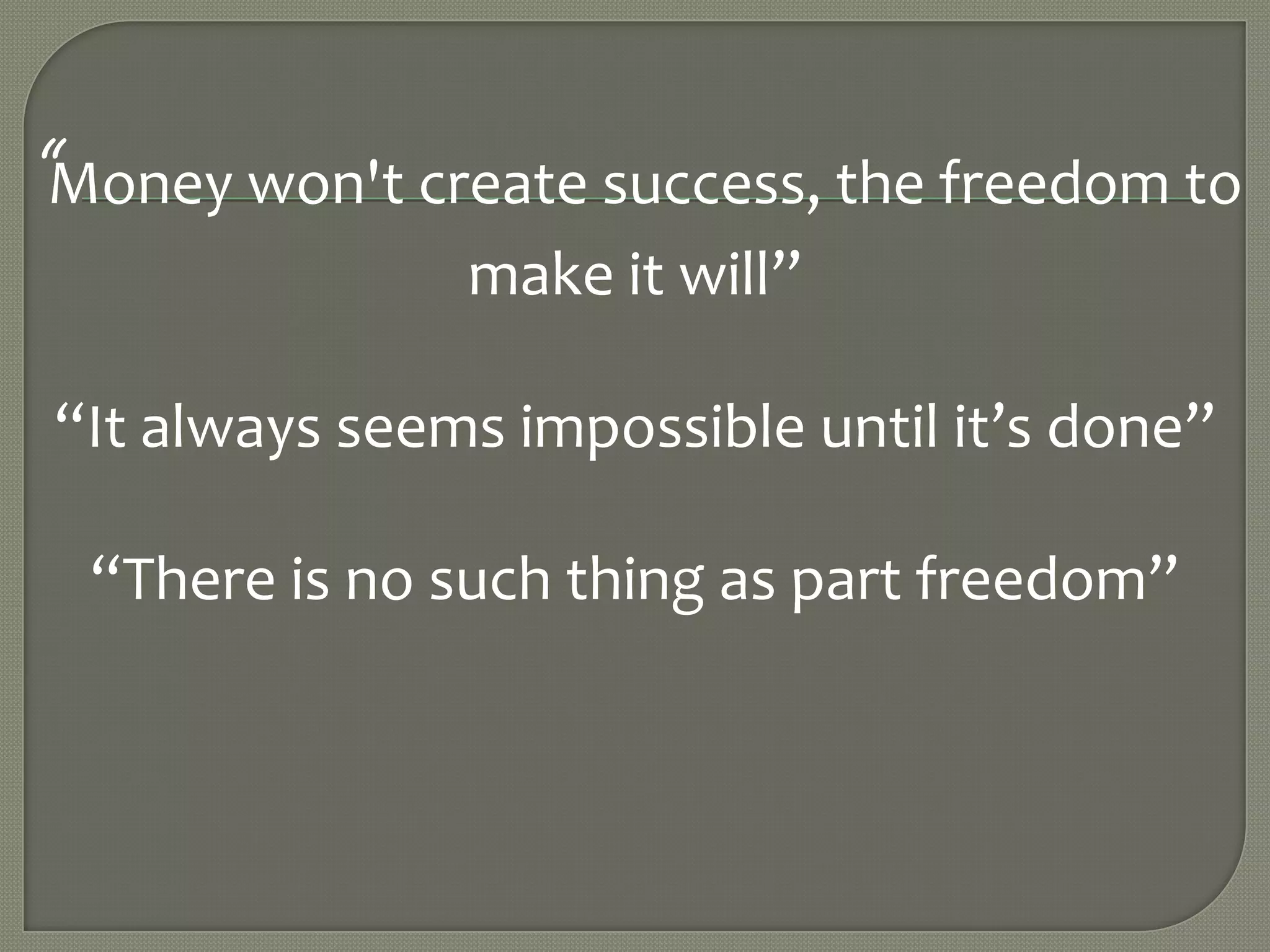 Turkey nelson mandela prepared by bengisu özdemir | PPTX | Birthday ...