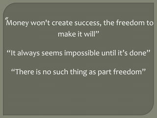 Turkey nelson mandela prepared by bengisu özdemir | PPTX | Birthday ...