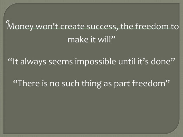 Turkey nelson mandela prepared by bengisu özdemir | PPTX | Birthday ...