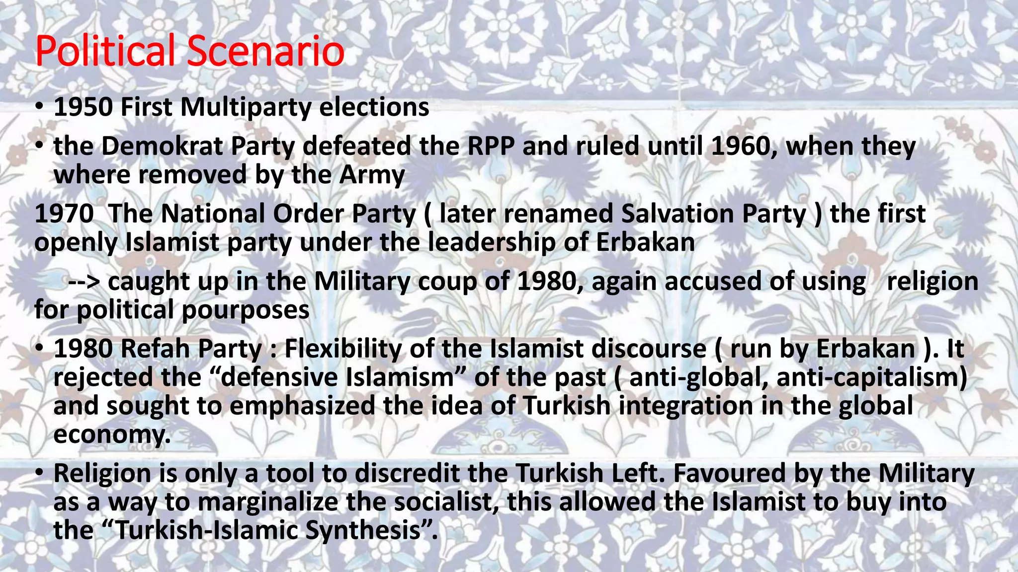 turkey_politics_pptx.pptx