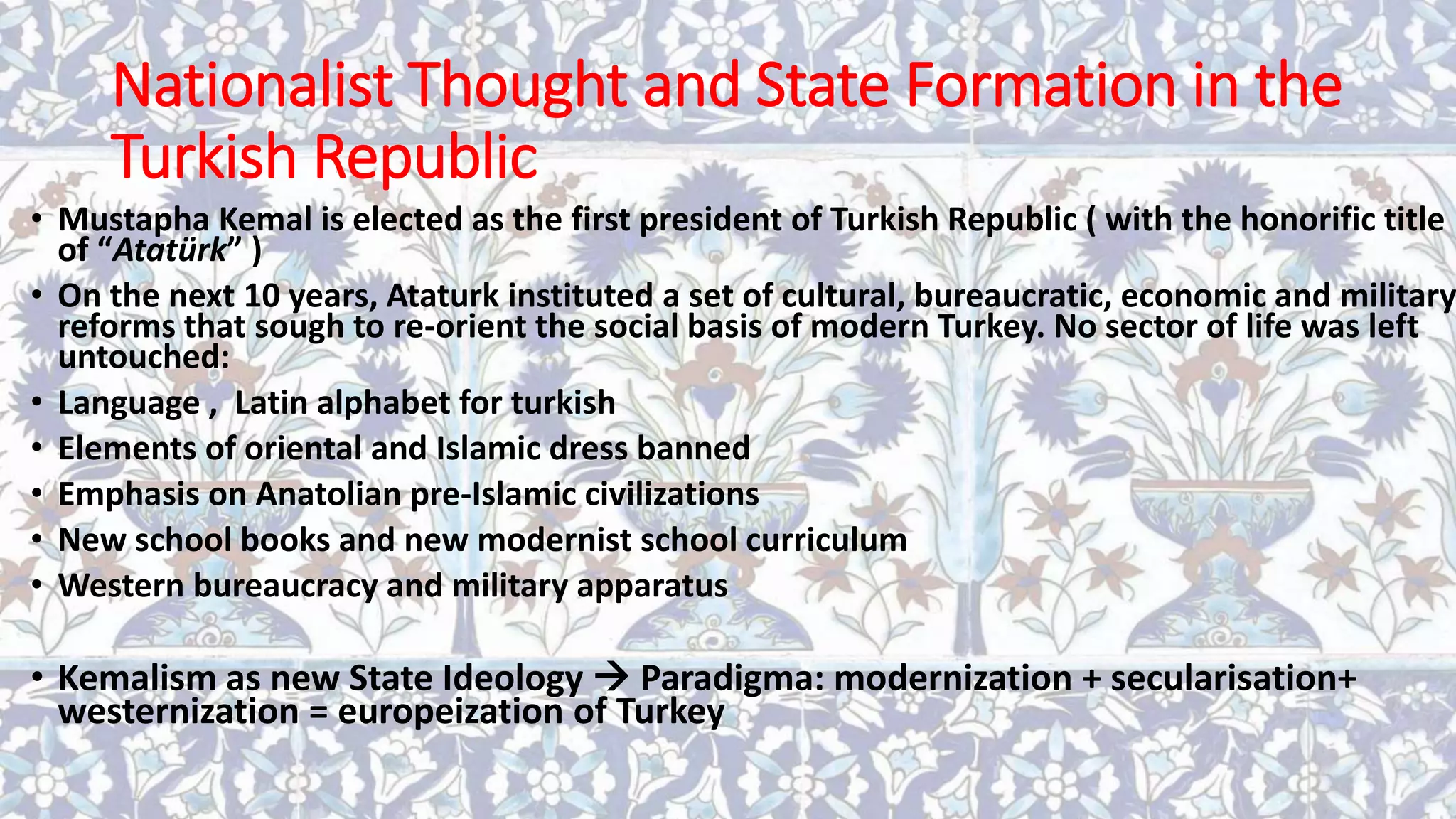 turkey_politics_pptx.pptx